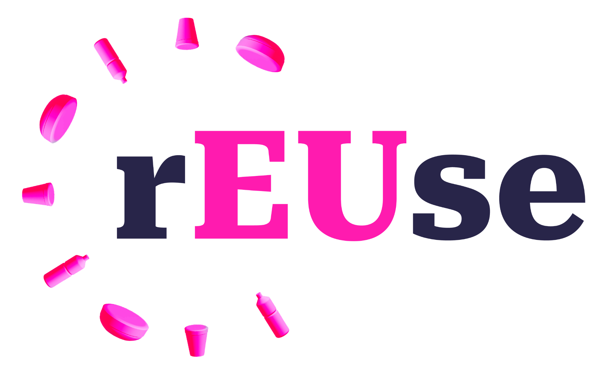 We are rEUse - New Reuse Alliance